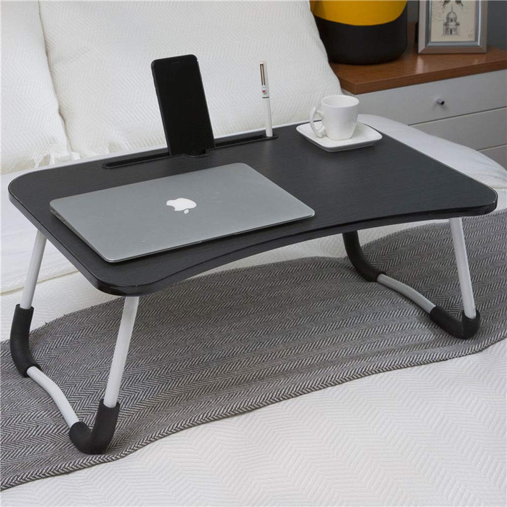 10 Best Laptop Table For Bed In India To Work From Home: Review And ...