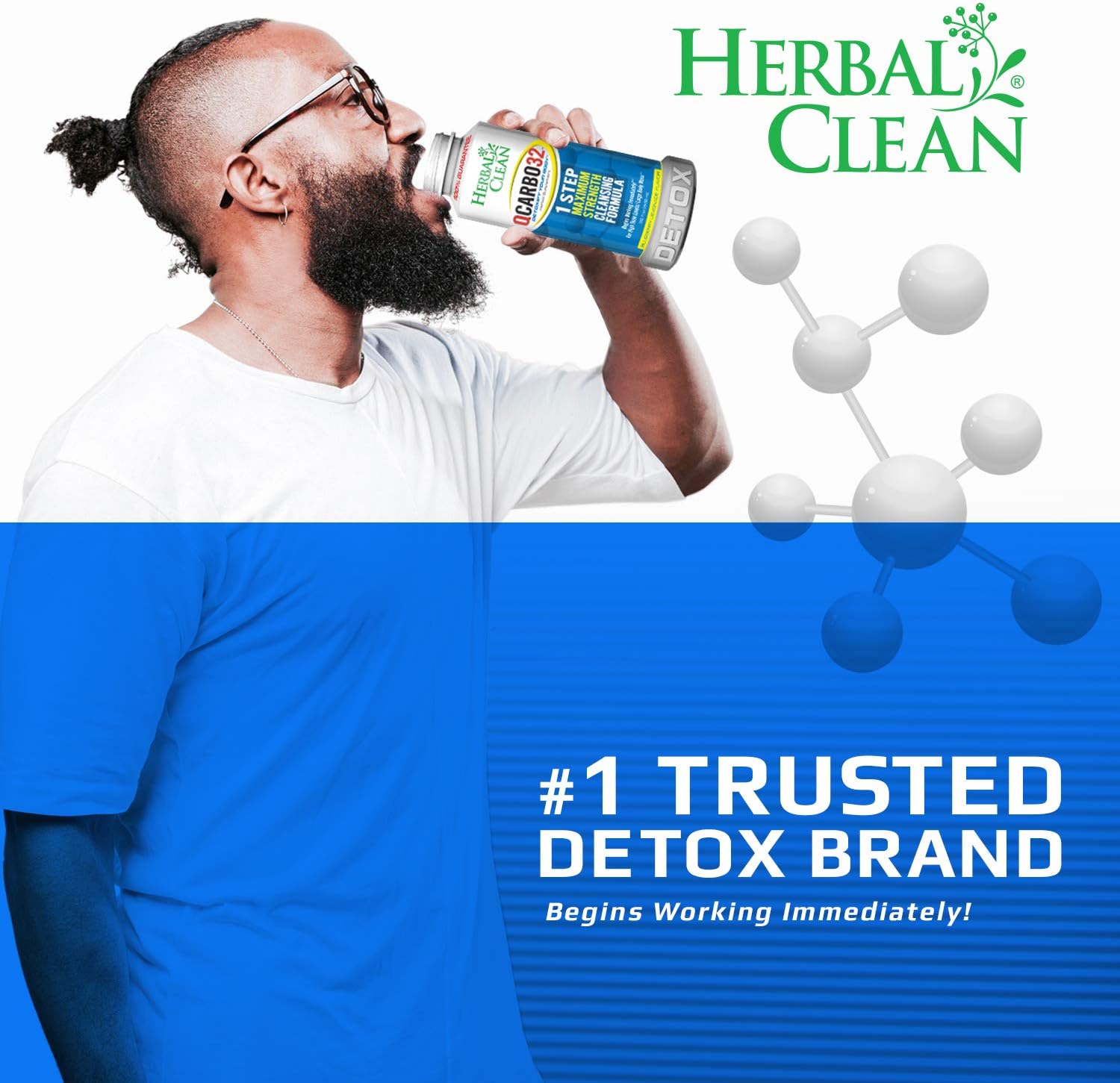Same Day Detox Drink Premium Formula 32oz DailyNutriPlus LLC same-day-detox-drink-premium-formula-32oz-dailynutriplus-llc
