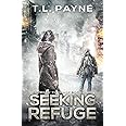 Amazon.com: Seeking Justice: A Post Apocalyptic EMP Survival Thriller (Gateway to Chaos Series ...