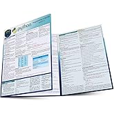 Programming in Python 3: A Complete Introduction to the Python Language ...