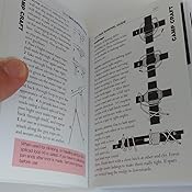 SAS Survival Guide: How to Survive in the Wild, on Land or Sea (Collins ...