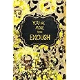 Inspirational Journal For Women (60 Inspirational Quotes and ...