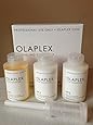 Olaplex, Number 3 Hair Perfector, 100 ml: Amazon.co.uk: Beauty