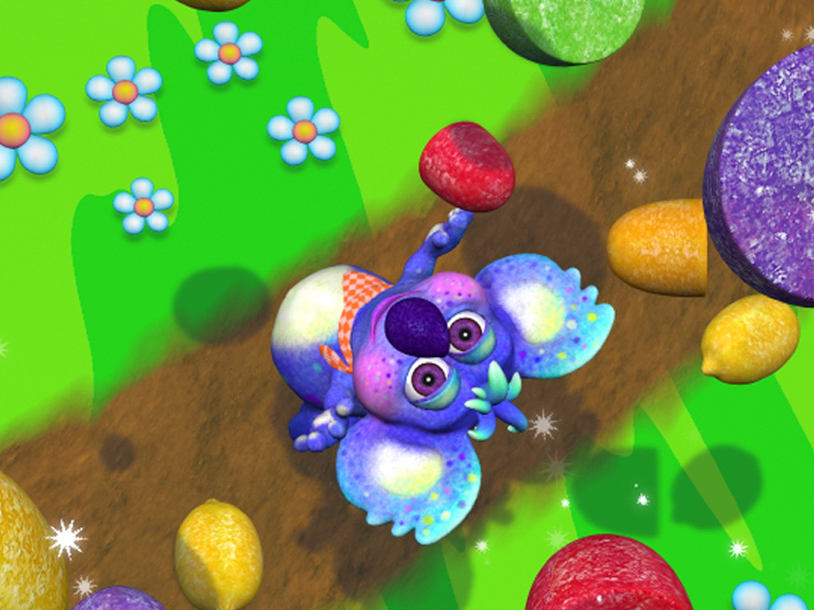 Watch The GiggleBellies: Top Children's Nursery Rhymes - Songs for Kids ...