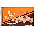 Amazon.com : Generic Star Bio Complex BioActivo BIO COMPLEX ampull with ...