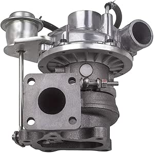 Friday Part Turbo Turbocharger 2389349 238-9349 for Caterpillar CAT ...