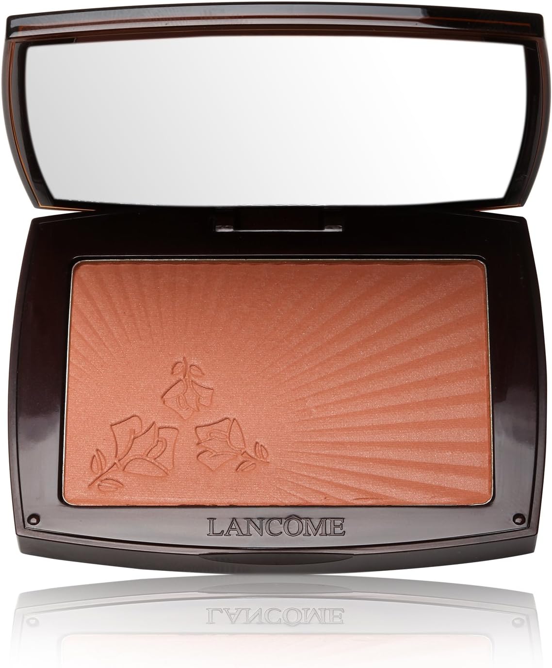 LANCOME STAR BRONZER MAQUILLAGE MAT 02: Amazon.fr: HygiÃšne et Soins du ...