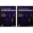 Smith's Textbook of Endourology, 2 Volume Set: 9781119241355: Medicine ...