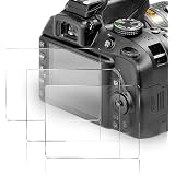 Nikon D3400 + AF-P 18-55VR Digital SLR Camera & Lens: Amazon.co.uk ...