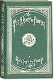 Amazon.com: The Basket of Flowers (Illustrated) (9781521762745): Schmid ...