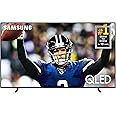 Amazon.com: SAMSUNG 65-Inch Class QLED 4K Q60D Series Quantum HDR Smart TV w/Object Tracking ...