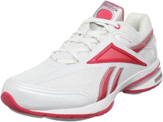 Amazon.com | Reebok Women's Easytone Reenew Toner | Walking