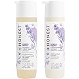 Amazon.com: The Honest Company Silicone-Free Conditioner & 2-in-1 ...