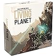 Amazon.com: Living Planet : Toys & Games
