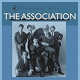 The Association - Songs That Made Them Famous - Amazon.com Music