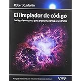 Código limpio / Clean code: Manual de estilo para el desarrollo ágil de ...