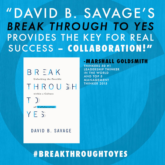 David B. Savage – Audio Books, Best Sellers, Author Bio | Audible.com