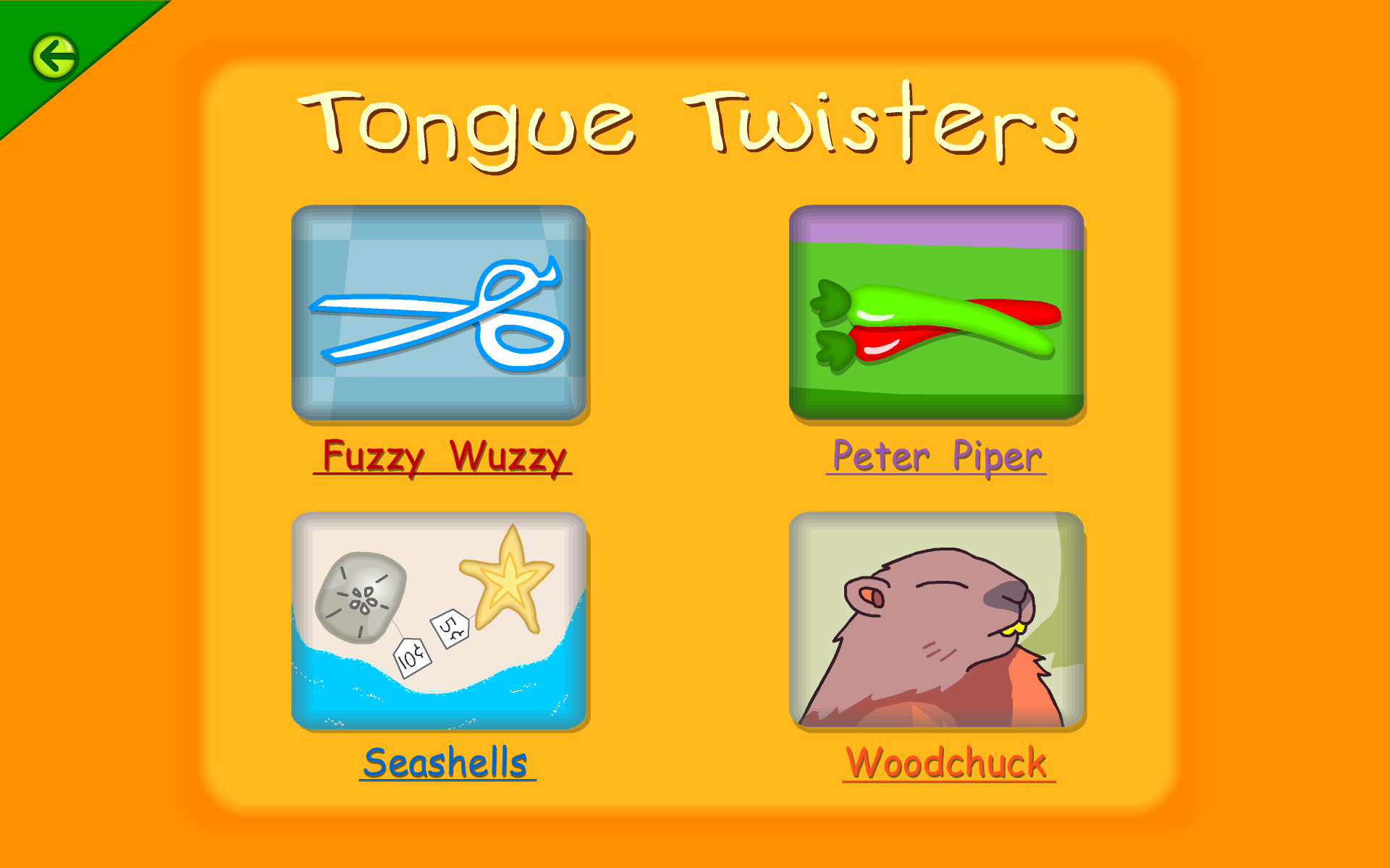 Starfall It's Fun to Read:Amazon.com:Appstore for Android