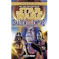 Shadows of the Empire (Star Wars): Perry, Steve: 9780553574135: Amazon ...