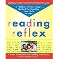 Amazon.com: Reading Reflex: The Foolproof Phono-Graphix Method for ...