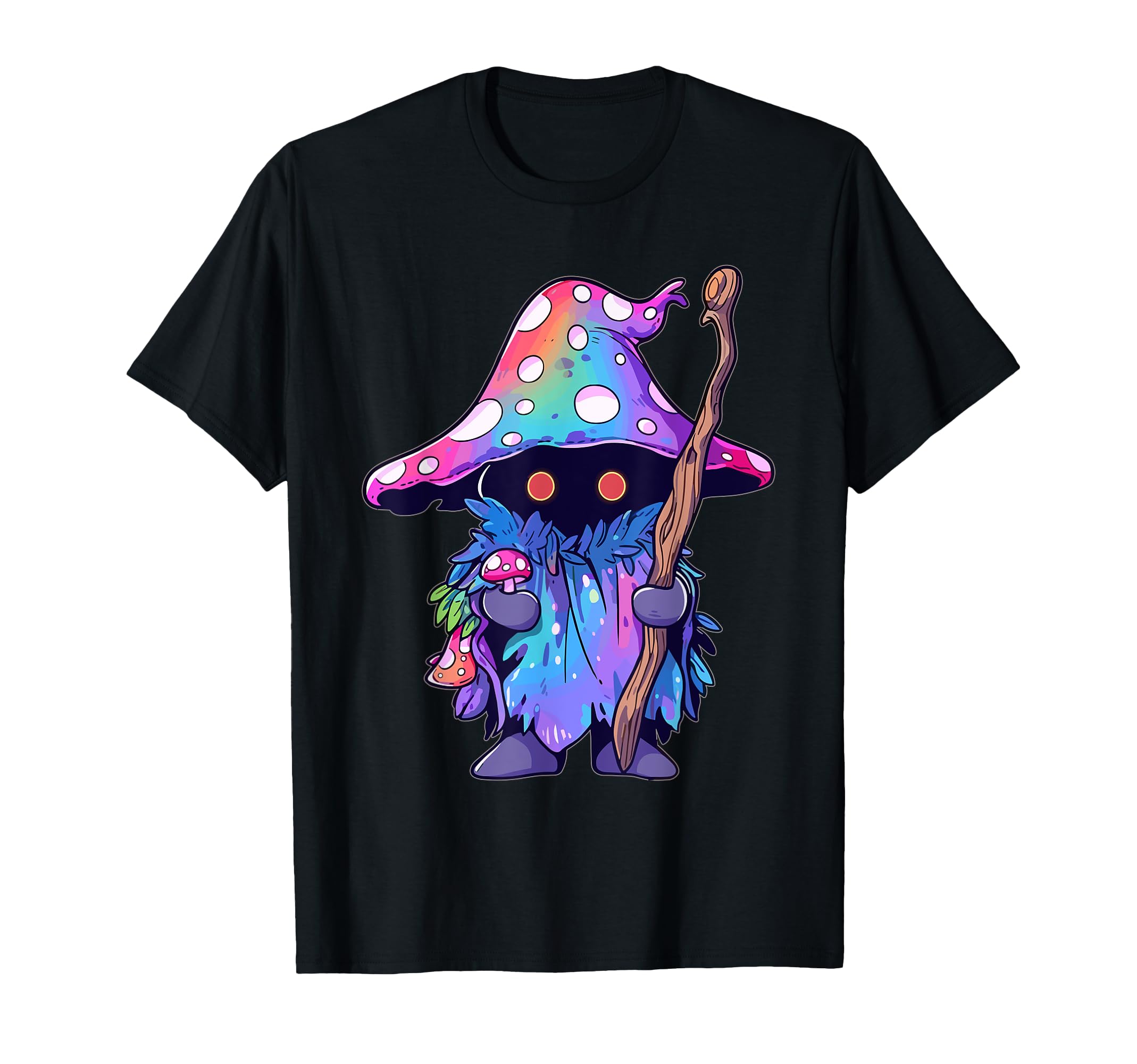 EDM DJ Festival Outfit Men & Women Unisex-Adults Psychedelic Festival ...