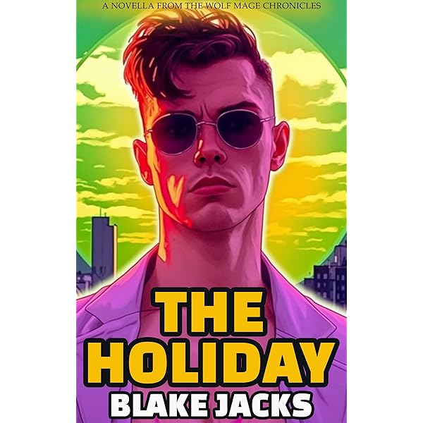 Blake Wolf's Instagram, Twitter & Facebook on IDCrawl