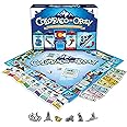 Amazon.com: Colorado Opoly : Sports & Outdoors