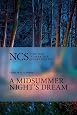 Amazon.com: A Midsummer Night's Dream (The New Cambridge Shakespeare ...