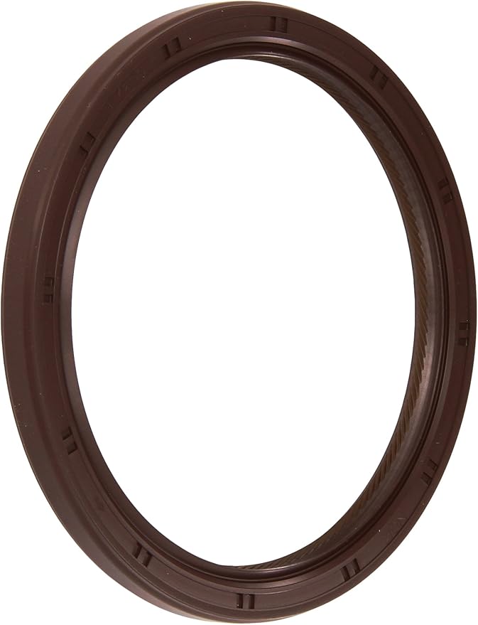 Amazon.com: Genuine Toyota 90311-88005 Type-T Crankshaft Oil Seal ...