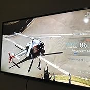 Smart TV LED 43" Samsung 43J5290 Full HD com Conversor Digital 2 HDMI 1 ...