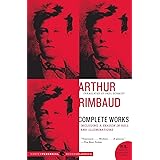 Amazon.com: Rimbaud: Complete Works, Selected Letters, a Bilingual ...
