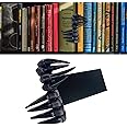 Amazon.com: Thriller Devil's Hand Bookmarks, 3D Fashion Devil's Claw ...