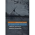 Radical Hope: Ethics in the Face of Cultural Devastation: Lear ...