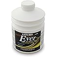 Amazon.com: Evercoat EverGold Finishing Putty for Fiberglass, Aluminum ...