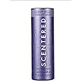 Scentered Sleep Well Aromatherapy Balm Stick for Restful Sleep ...
