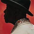 Buddy Guy - Ain't Done With the Blues - Amazon.com Music