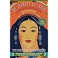 My Journey to Lhasa: The Classic Story of the Only Western Woman Who ...
