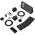 Amazon.com: ZAGG Desktop Essentials International Travel Kit ...