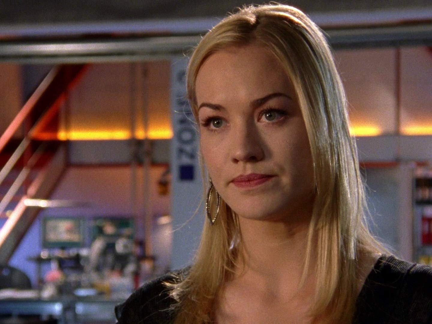 Watch Chuck - Season 4 | Prime Video