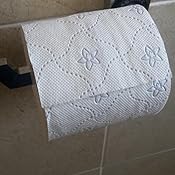 Freedom Toilet Paper 3Ply Pack of 45 Rolls: Amazon.co.uk: Grocery