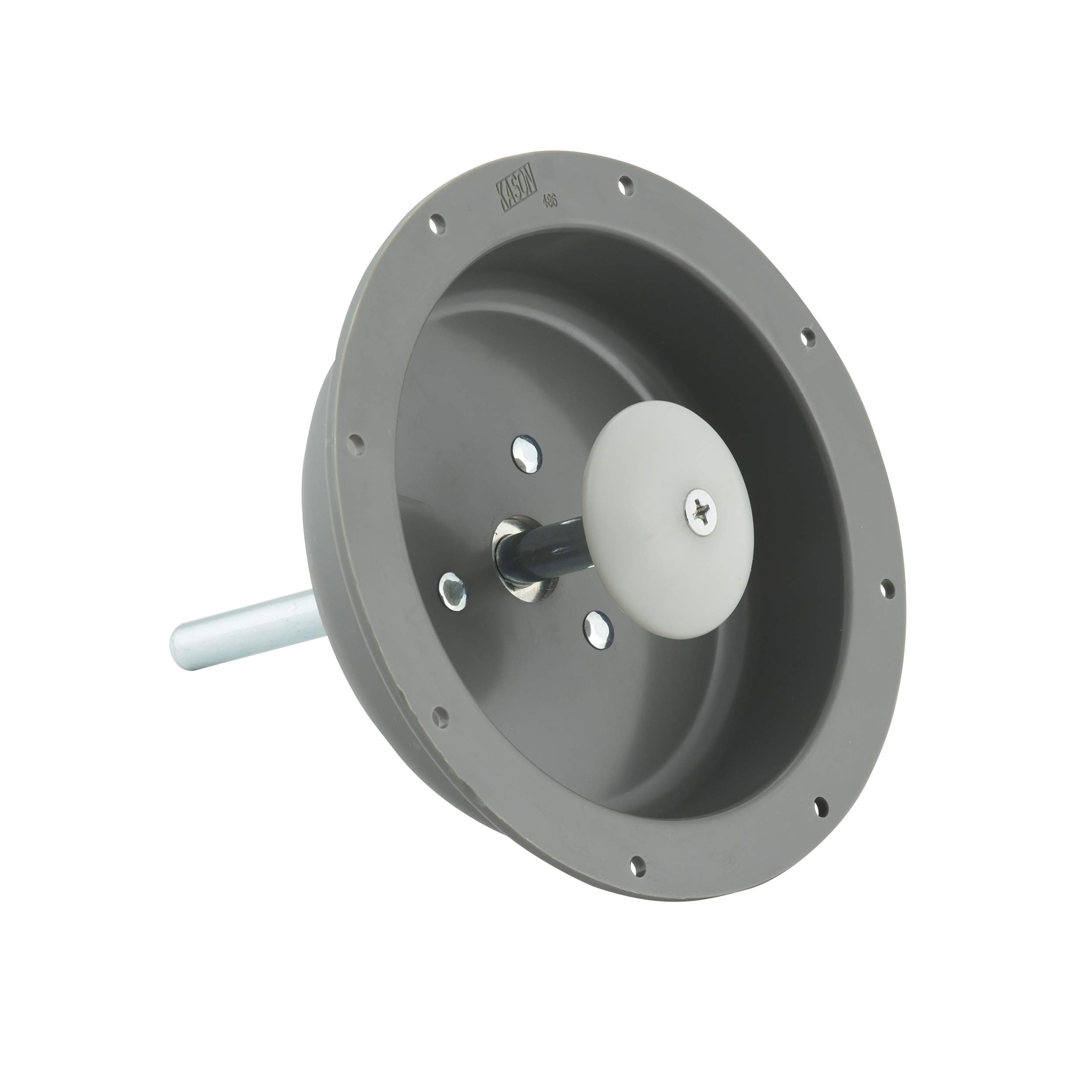 Mua Kason 486 Wide Recessed Inside Release Handle (10486D00600) trên ...