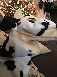 Amazon.com: Baby Einstein Five Puppet Set: Toys & Games