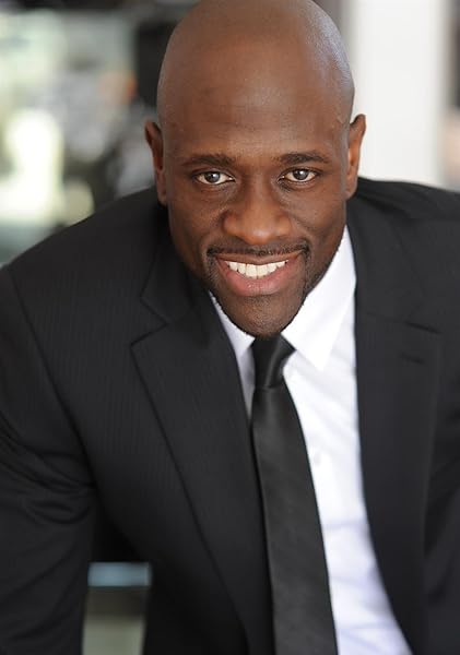 I Never Stopped Smiling: The inspirational autobiography of Kevin Daley ...