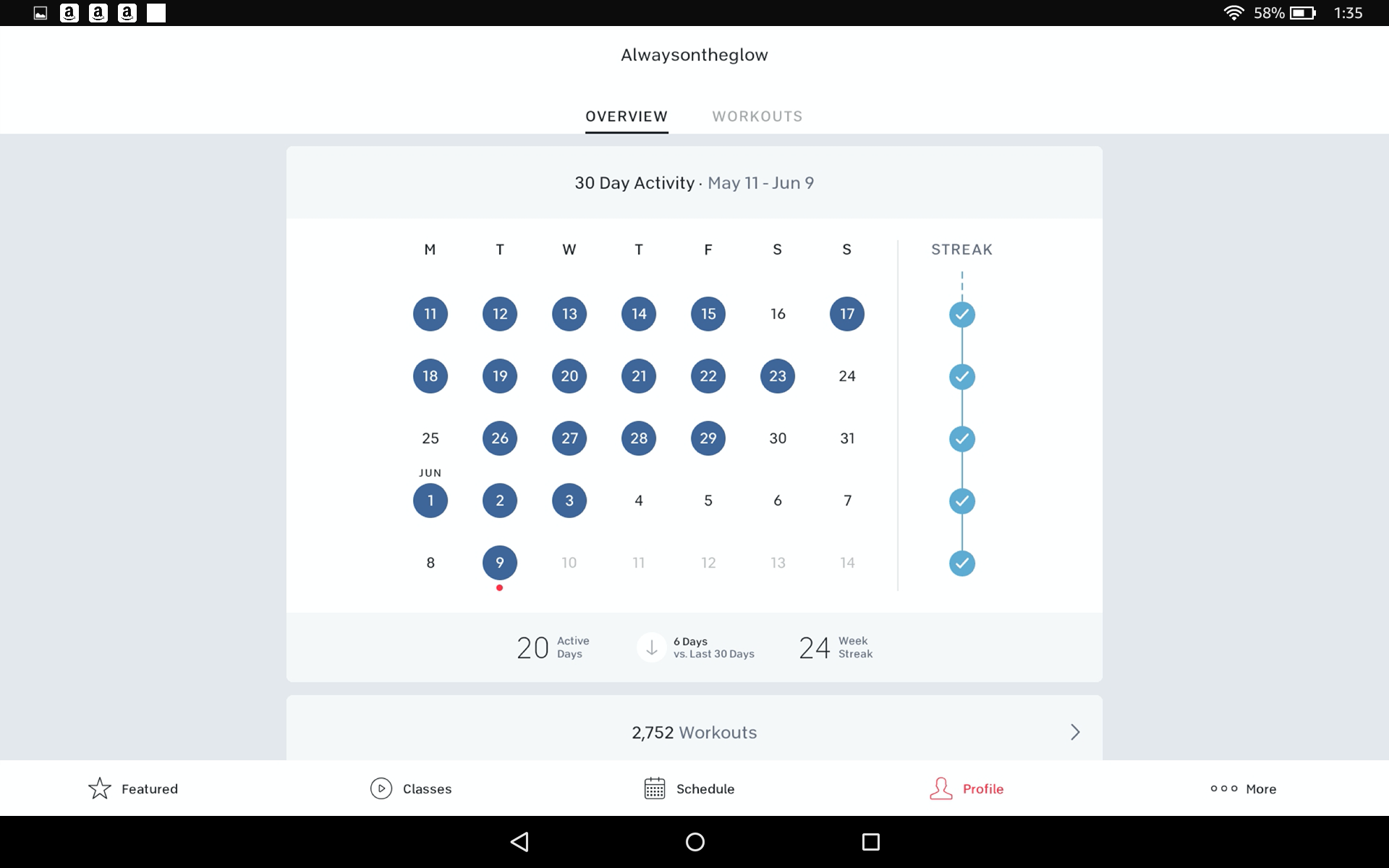 Peloton:Amazon.co.uk:Appstore for Android