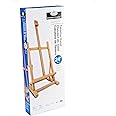 Amazon.com: Royal & Langnickel Sorrento Tabletop Easel