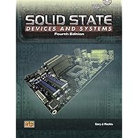 Solid State Devices and Systems: Rockis, Gary J.: 9780826916372: Amazon ...
