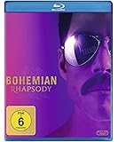 Bohemian Rhapsody: The Official Book of the Movie Bohemian Rhapsody ...