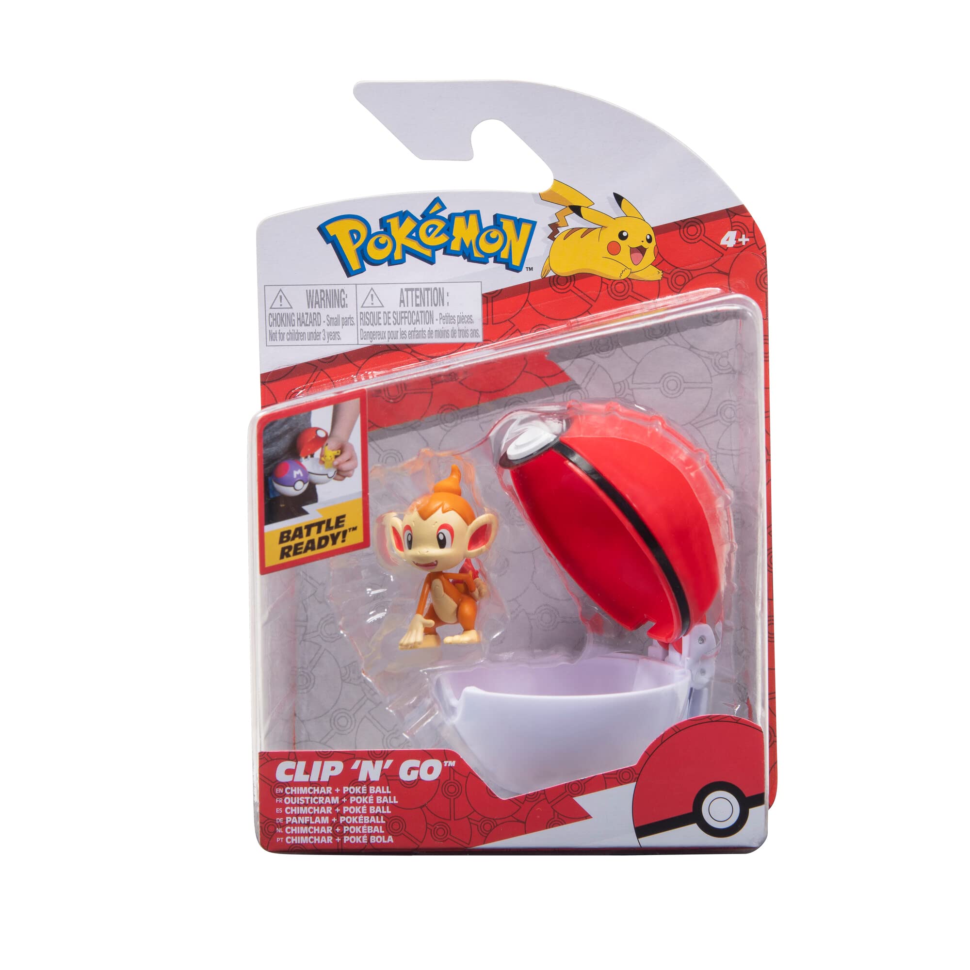 Mua Roblox Deluxe Mystery Pack Action Figure Series 1 - Includes ...