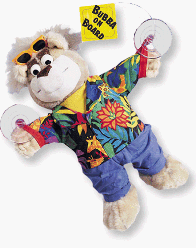 Bubba Bear for sale | Only 2 left at -60%