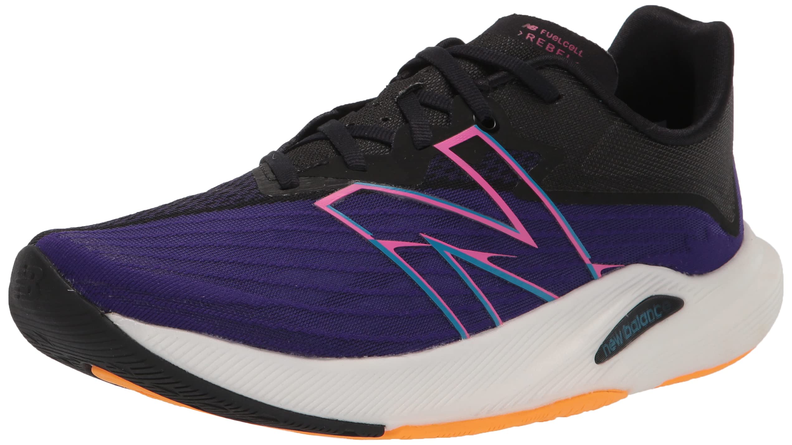 Mua New Balance Women's FuelCell Rebel V2 Running Shoe trên Amazon Mỹ ...